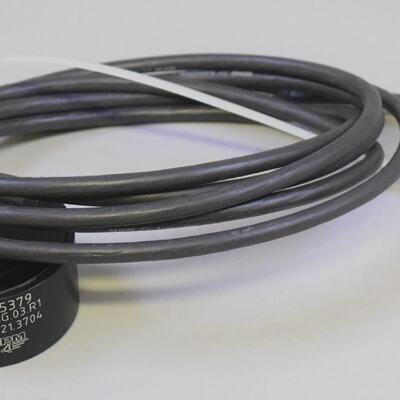 New MPM 3.S.01G.03.R1 1245379 24 Months Warranty
