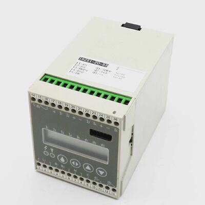 Vogel LC3002E471 IGZ5120S3 V 001 Steuergert  Control unit us