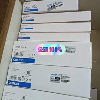 溢价-FQWN002.ZXLT010.E32T17L.V68
