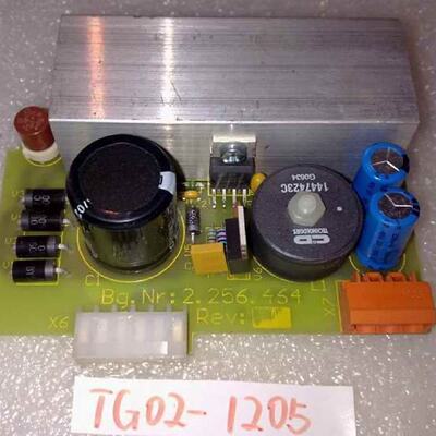 【询价】ATAS Netz-Modul-24V 65.00.0806