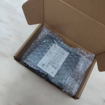 配件原装西门子3RN2010-2CW30 1CW30 2CA30 1CAW30热电阻过载议价