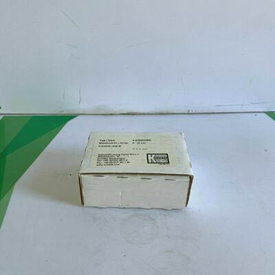 KOBOLD YERD25B9 025 BAR
