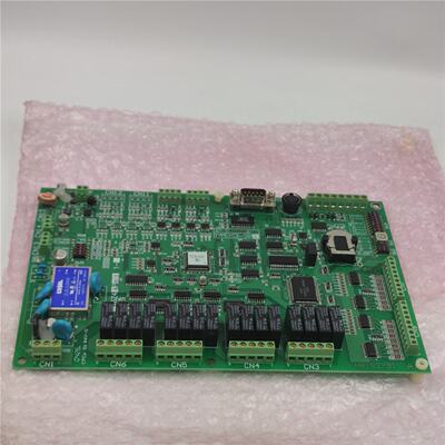议价TOSHIB东芝电路板X6Z4AP01 H8182791 TC3-C01 全新