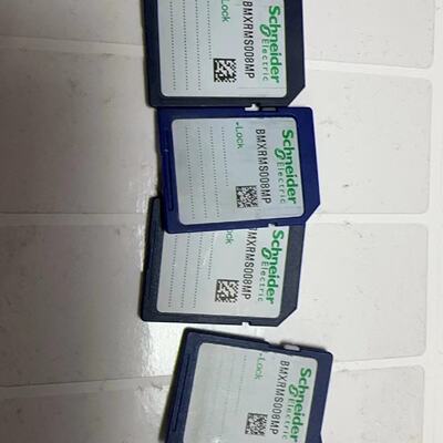 议价Recycling  Tsx Series Plcs. Recycling  Plc Modules. Recy