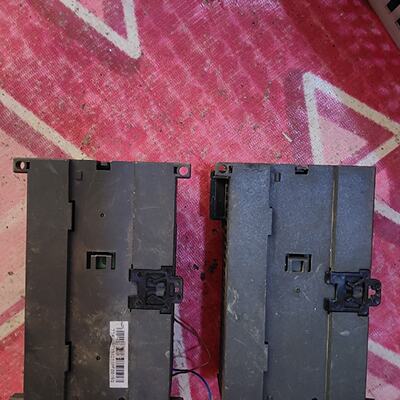 议价PLCCPU224XPCN和CPU224C实议价