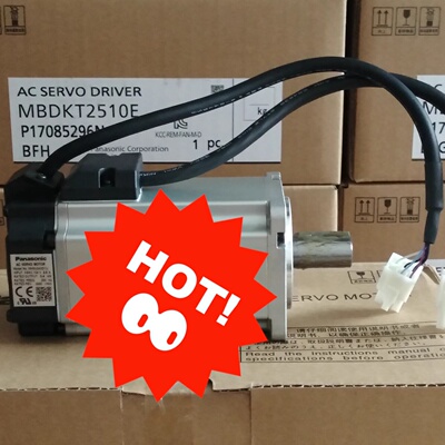 询价-R88MK05030TO