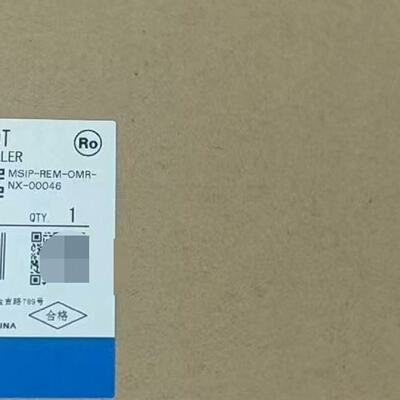 议价NX1P21140DT控制器议价