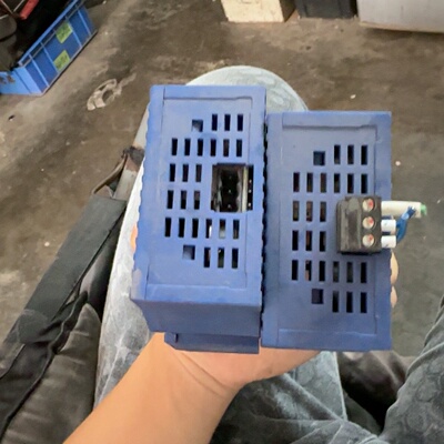 询价-HirschmannSPIDER8TXPRO工业级以太