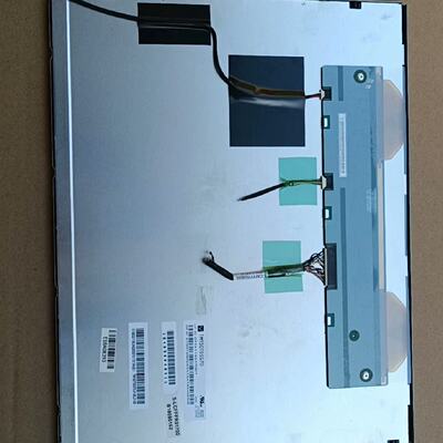 原装15寸 TM150TDSG52  TM150TDS50--议价商品