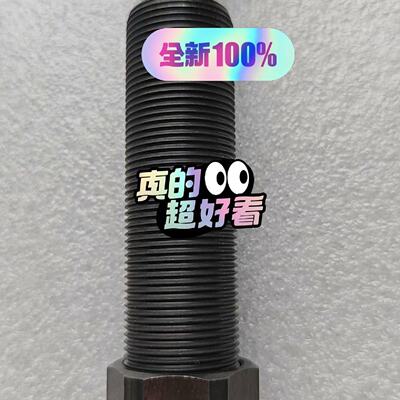 （请询价）议价泰志达机器人控制器TRC13002S