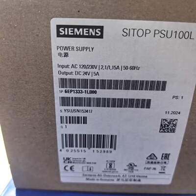 议价6Ep13331Lb00  Power Supply适用