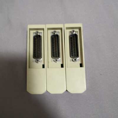 3BSE008536R1 TB806 ABB模块