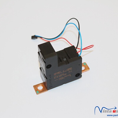 议价Gruner Ul721ER1aH032 Soft Start Relay适用