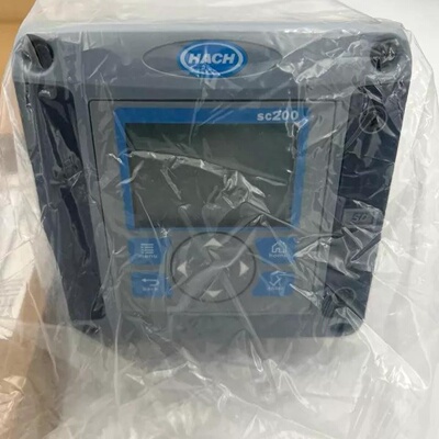 议价LXV404.99.00102 SC200哈希控制器质量保证欢迎询价