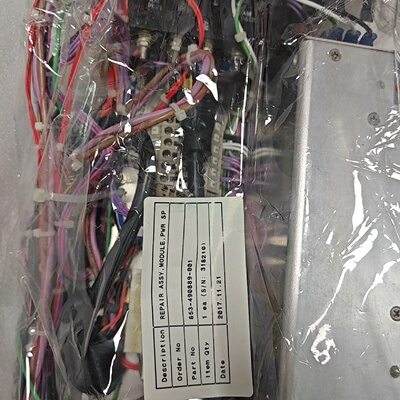 询价-DELTRON电源型号11621XA整套