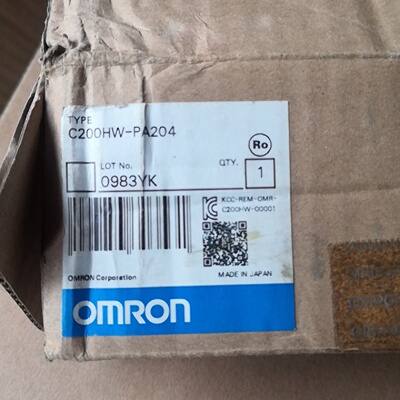 议价模块C200HWPA204议价