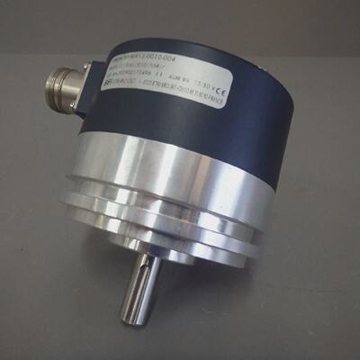 NHM9120010004  BEI  NHM9123VMD10V6R  Encoder BEI Sensori 113