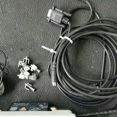 FLEXEM触摸屏 FE6070W，带FLink-4G-C，--议价商品