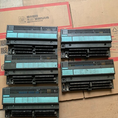 【询价】193-0CC10-0XA0带131-0HF00-0X适用
