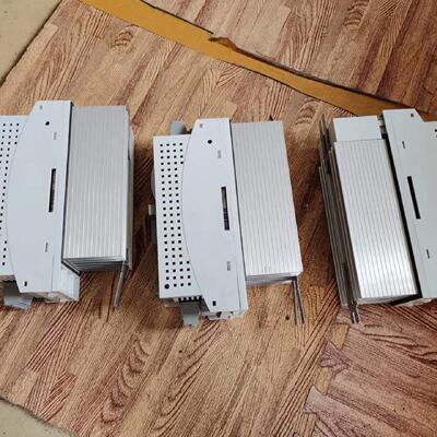 ECSES004C4B10台ECSES008C4B-议价