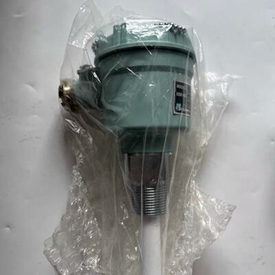 议价FELLOW KOGYO液位监视器 P-1 油水分离监视器