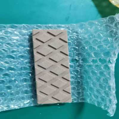 DISCO(DFG841)油石OilStone（DFG84（零零电子）