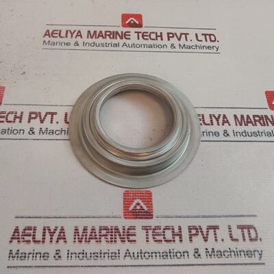 Anillo De Cuello Bulk Grundfos 96547441 GH5158104712