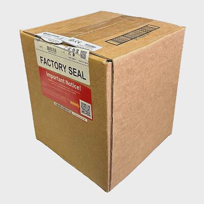 NEW ALLEN BRADLEY 1783BMS20CGP A Stratix 5700 MANAGED ETHERN