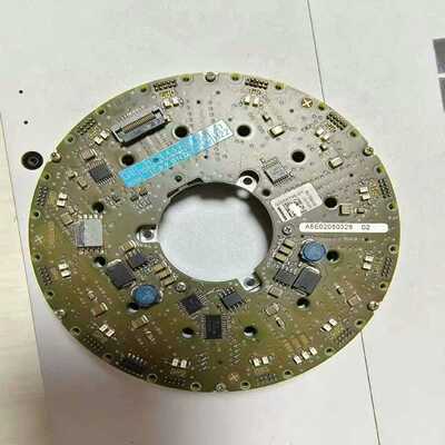 ASM 03003082-03 RX-C3-256150(亚飞商行）