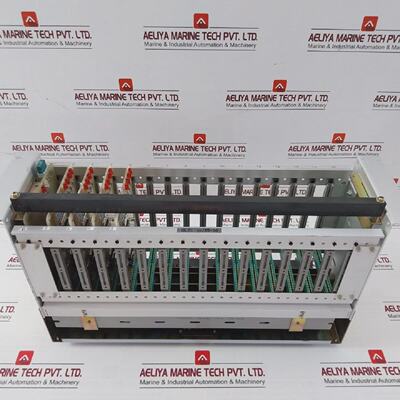 Unidad De Barrera LS YUKEN KOGYO ISLB101510 I2G5 YC9L110410