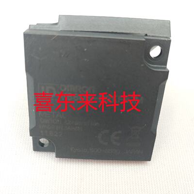 V680SD2KF67MV680SD2KF67V680SA4110M欧姆龙传感器全新