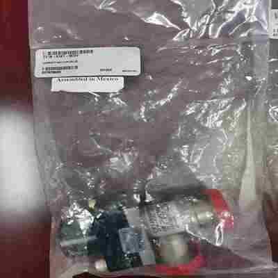 MKSCV16-K1K1-NCVV角阀适用