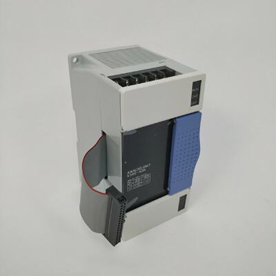 Lg K56eAda Analog Unit