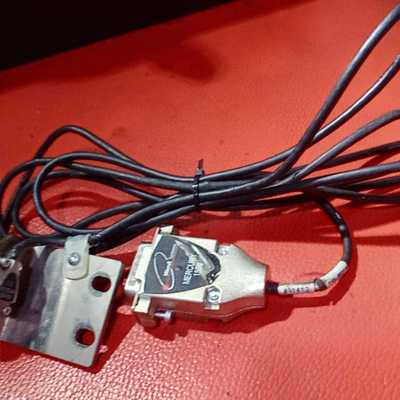 MicroE M1520-20读数 头，~询价