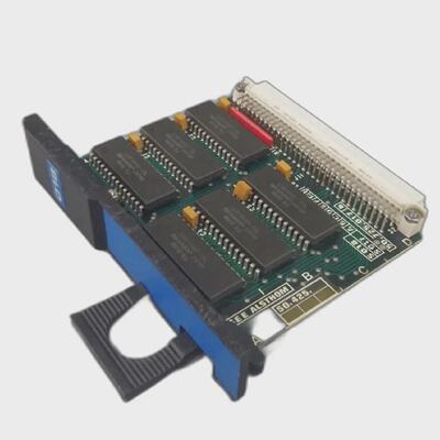 S018  ALSPA  S018  AUTOMATIZADO USADO