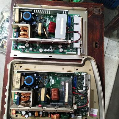 询价-70800756 CE2251008 INTEGRAT