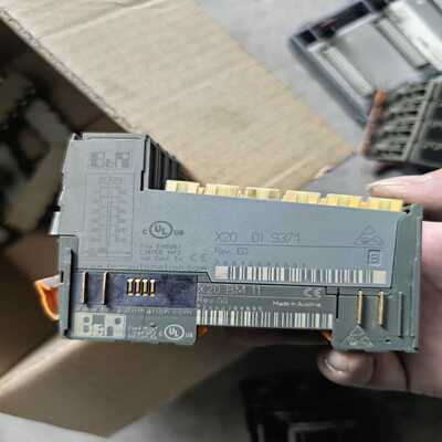 模块X20DO9322X20DI9371发黄质量保询价