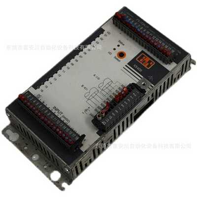 贝加莱7XX408.50-1现货实拍议价电子模块其他O模块