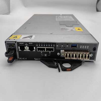 议价0718torage4020控制器074适用