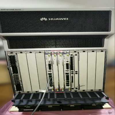 CR5DSFUIU07C NE40E-X8A 1Tbps交换