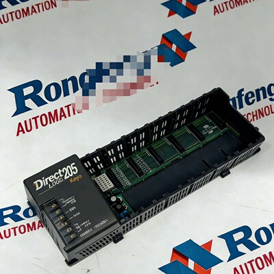 AUTOMATIONDIRECT  D206B1