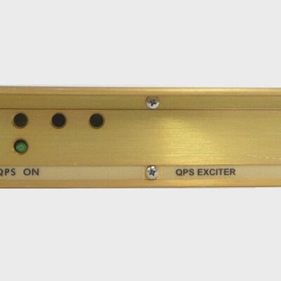 AB Sciex 1008444 QPS Exciter Module PCB Card TripleTOF 5600