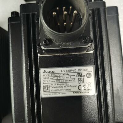 议价伺服套装ASDB23023BECMAC1133适用