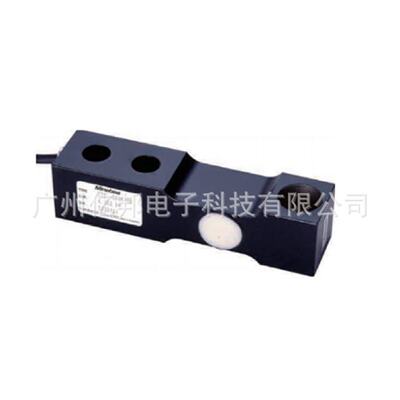 日本Minebea美蓓亚NMB罐体秤用C3B12tNSC3B13tNS称重传感器