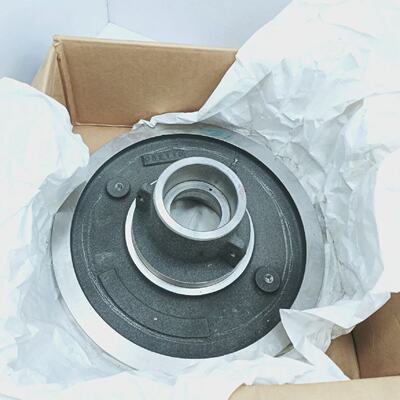 641116157 STUFFING BOX FOR MISSION MAGNUM I PUMPS 222230130A