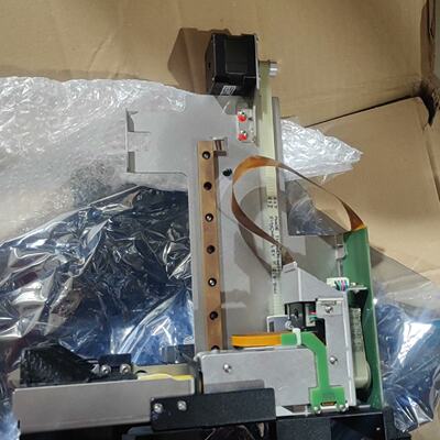 ThermoScientific型号6851.1240A—议价