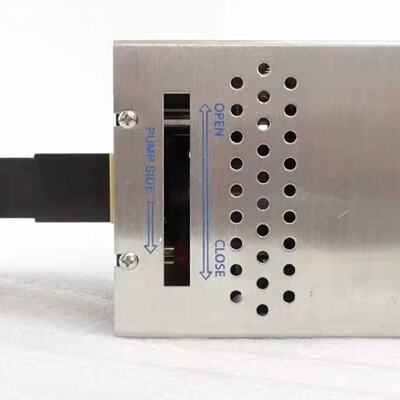 议价MKS T3BIB-32484，0190-53217