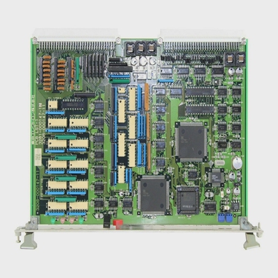 TELTPB-S4,V0PCBLST-1/3281-000147-12/3208-000147-11