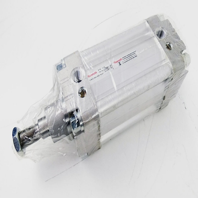 Rexroth08223540030822354003?80H:80Pmax.10barKompa