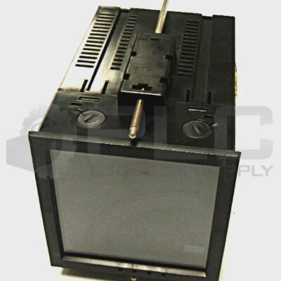 METERMASTER LC121A2 RANGE 420 MADC